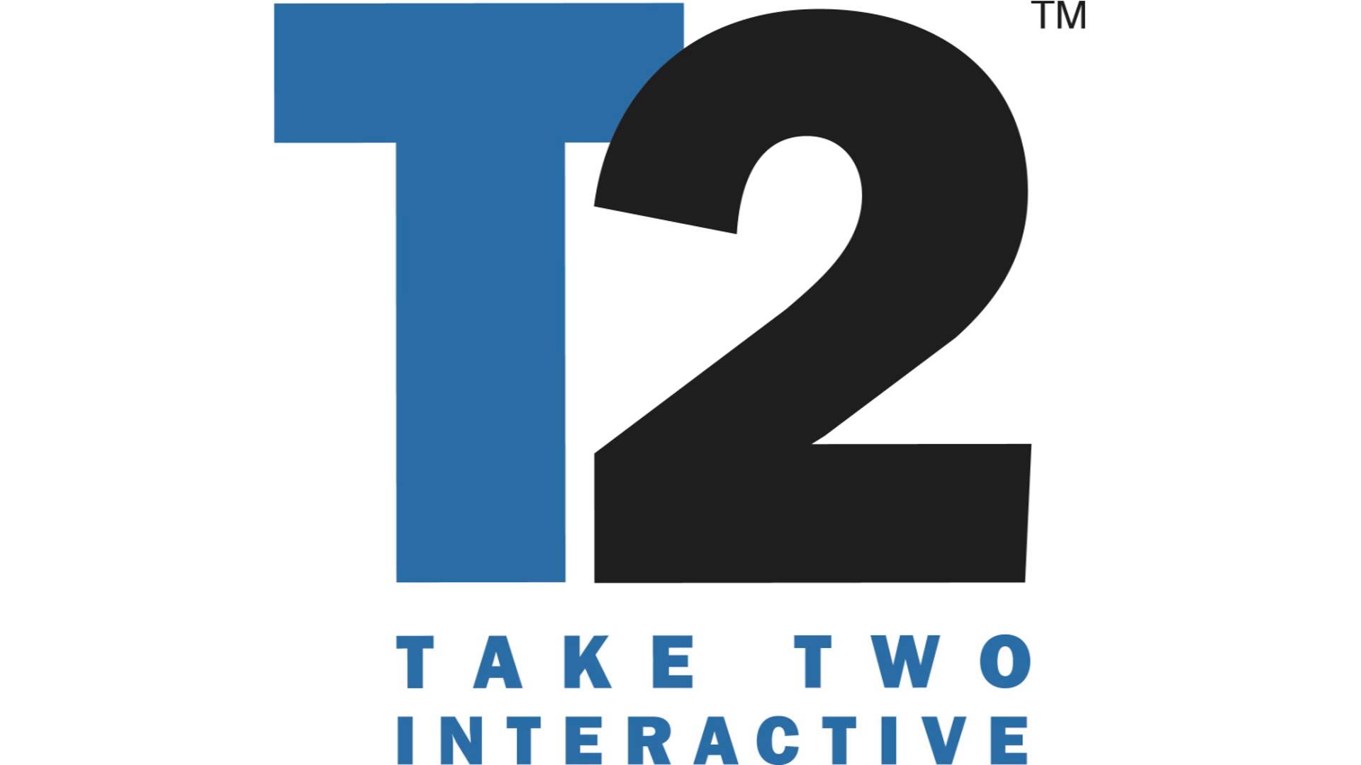 Jak se prodávají hry od Take Two? | Xboxweb.cz